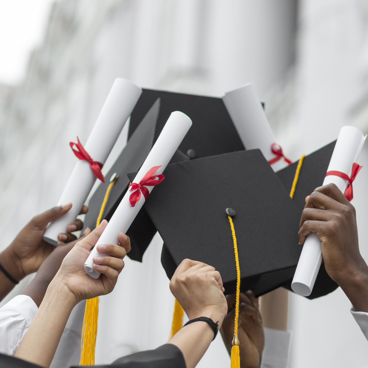 Awardees | The Wiltshire Foundation